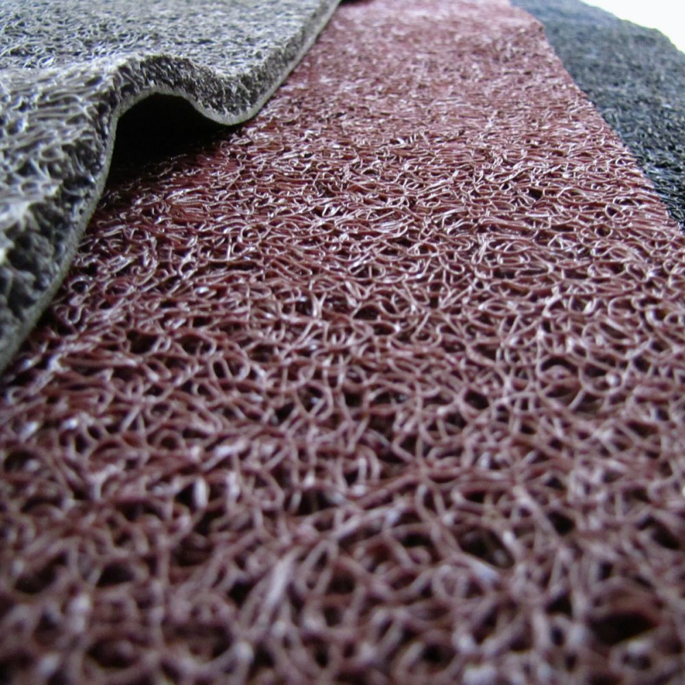 Tapete de PVC – Tipo Rulo – gummiband.com.ar/proximamente